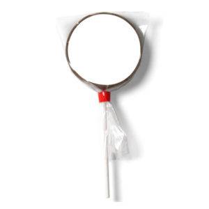 Shop Lollipop Round - 200 pcs from Coco Loco Inkjet